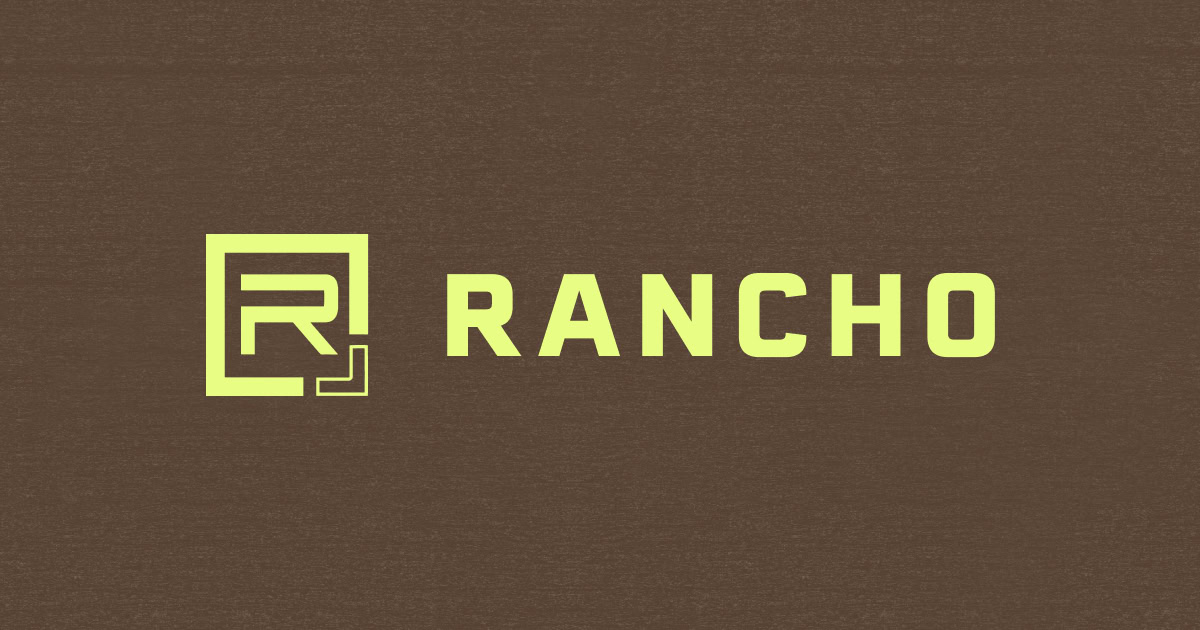 Rancho Tree Service